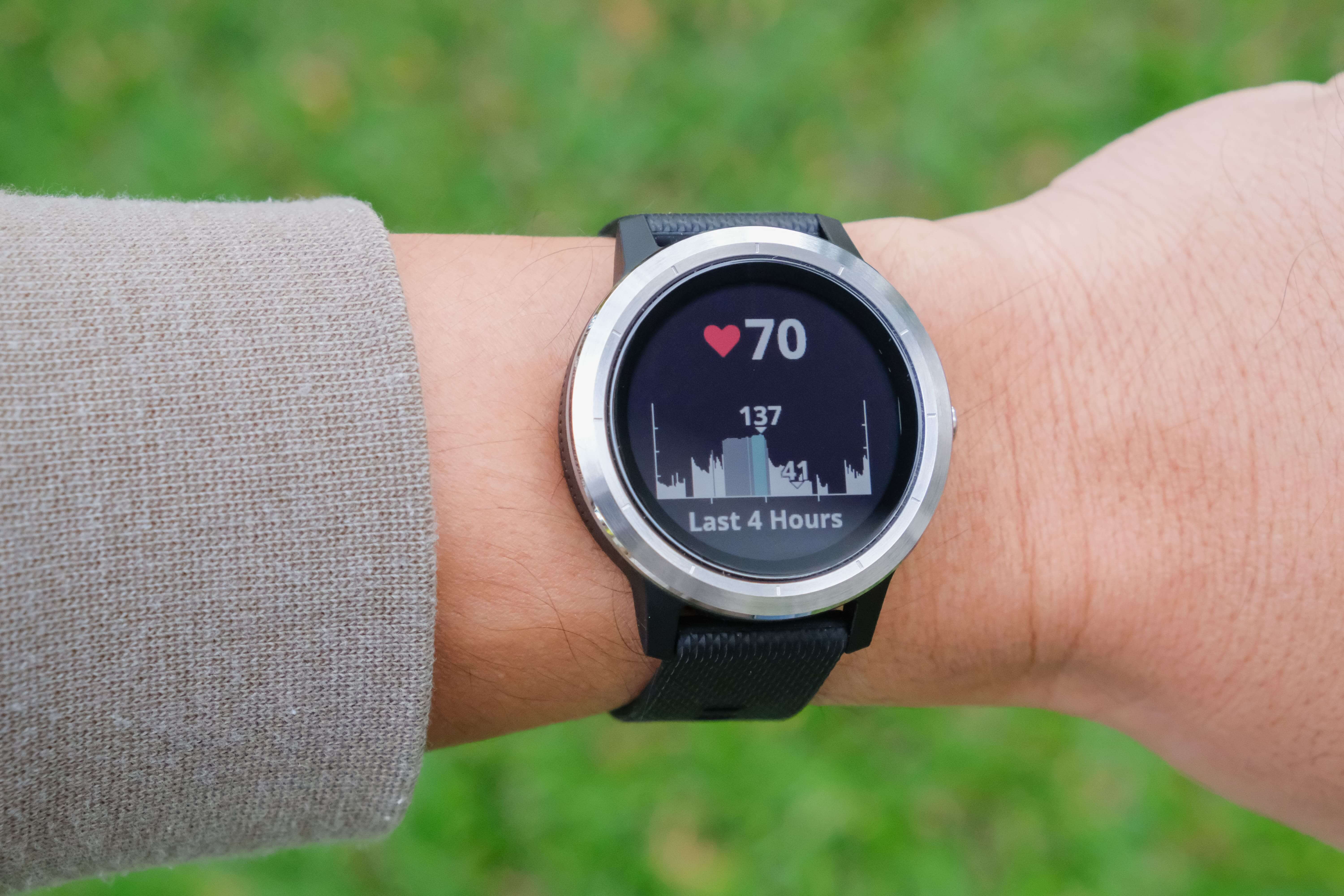 Rouvy Blog 5 Heart Rate Myths And Our Recommendations When Training