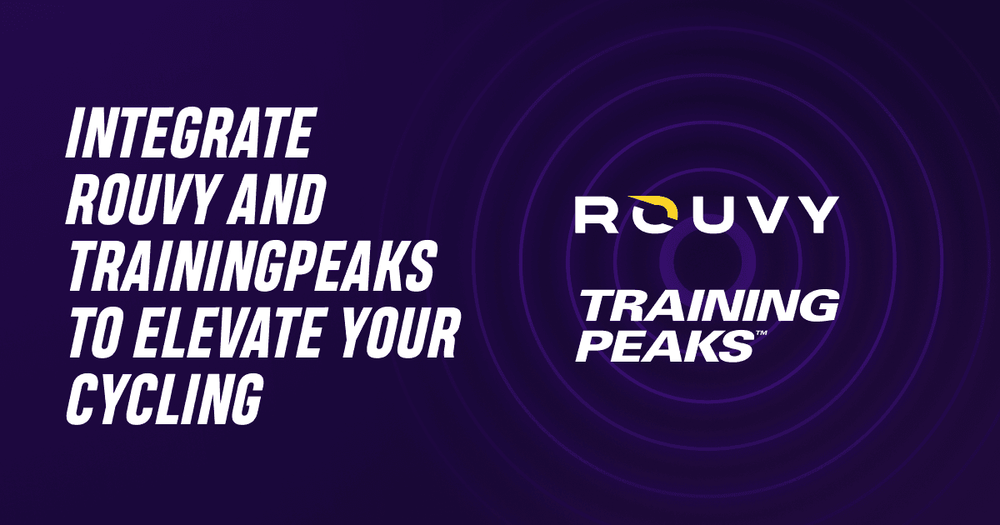 Trainingpeaks Logo Peak To Peak Training Systems: Coaching & Training