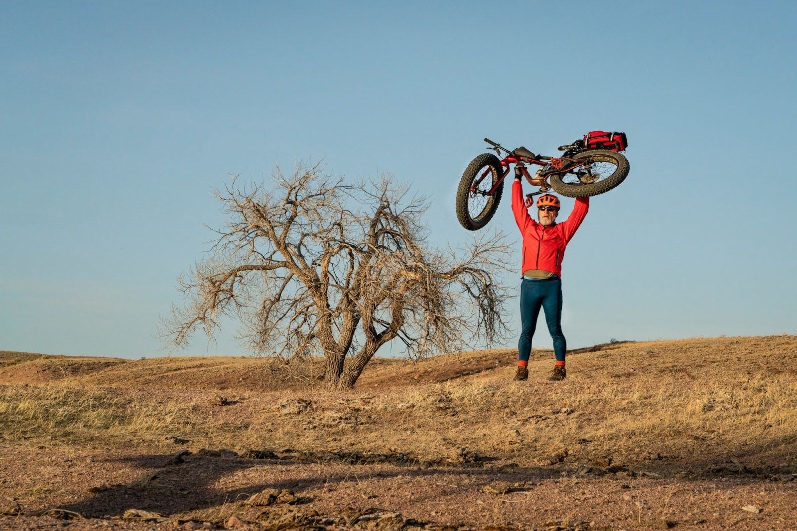 How to Lose Belly Fat Through Cycling: Strategies That Work | ROUVY