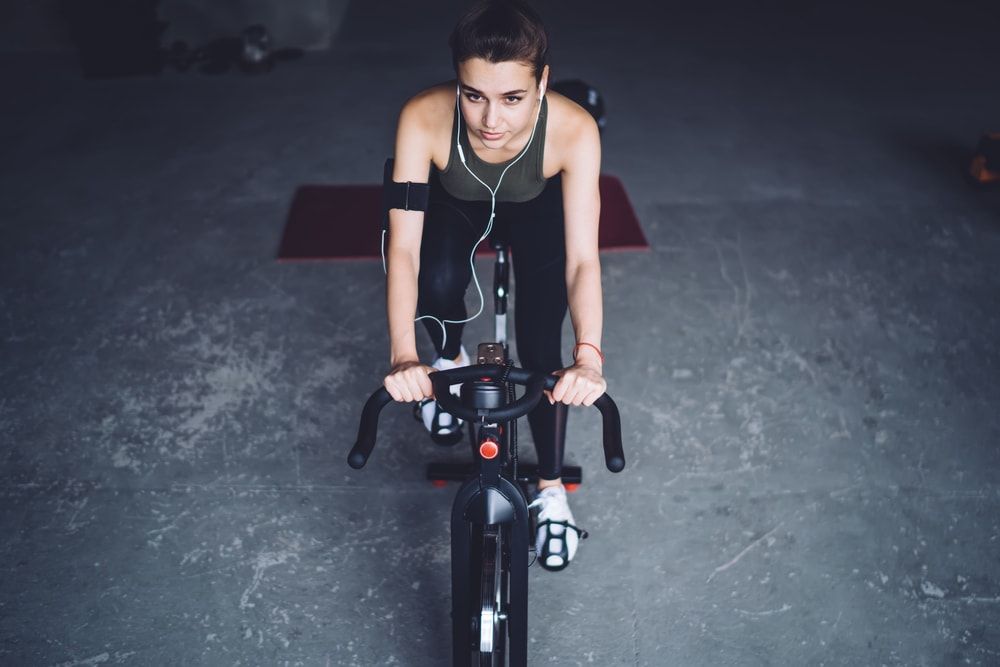 Best Cycling Podcasts in 2026 for Your Ride | ROUVY